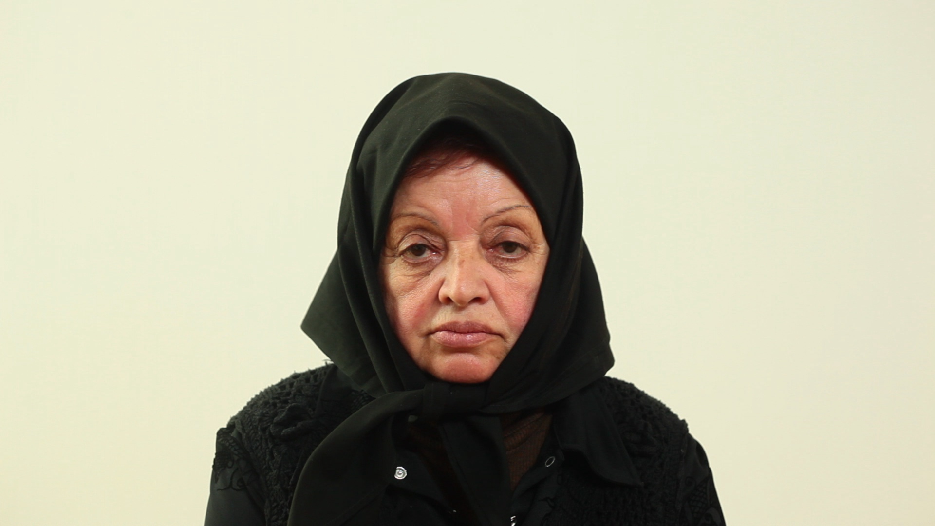 Lament 1 & 2 – Anca Munteanu Rimnic